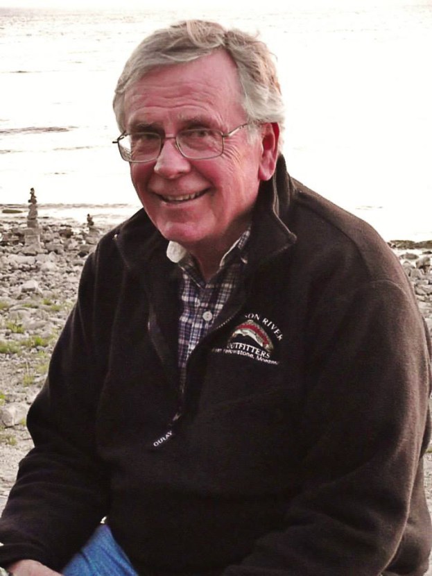 A More Perfect Union Was Made By Some Imperfect People – Yellow Stripes ...