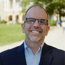 Facts Are Real – Yellow Stripes & Dead Armadillos