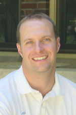 Hold the Culture Wars, Please – Yellow Stripes & Dead Armadillos