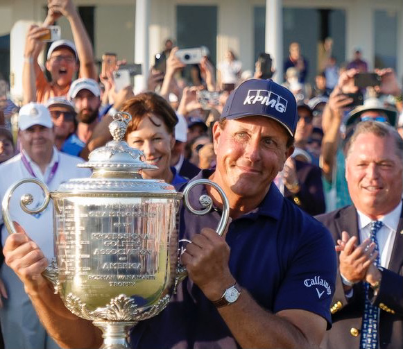 Old People Rule (Literally) – Yellow Stripes & Dead Armadillos