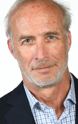 Some Good News For Evers – Yellow Stripes & Dead Armadillos