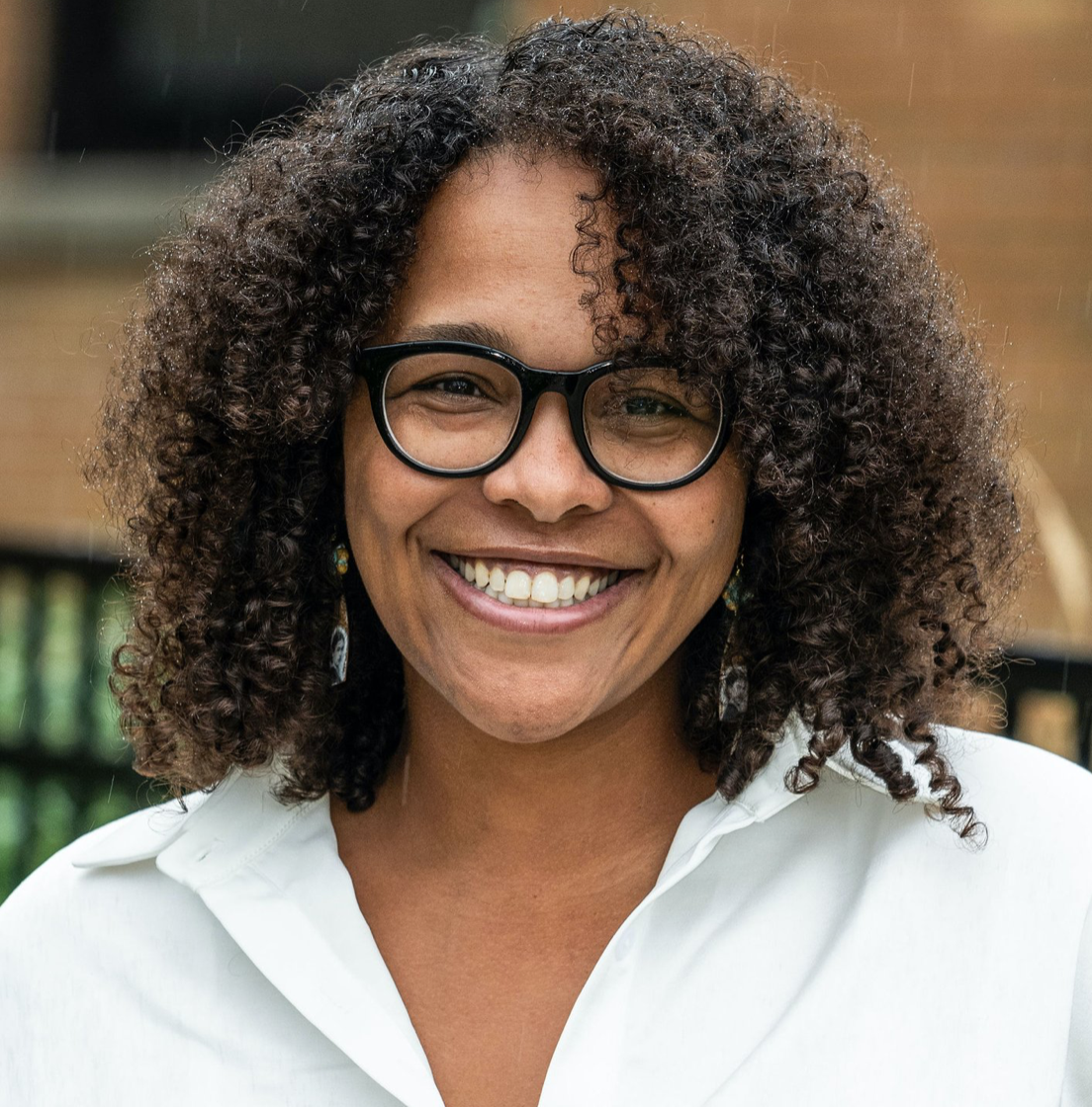 Lots To Cover – Yellow Stripes & Dead Armadillos