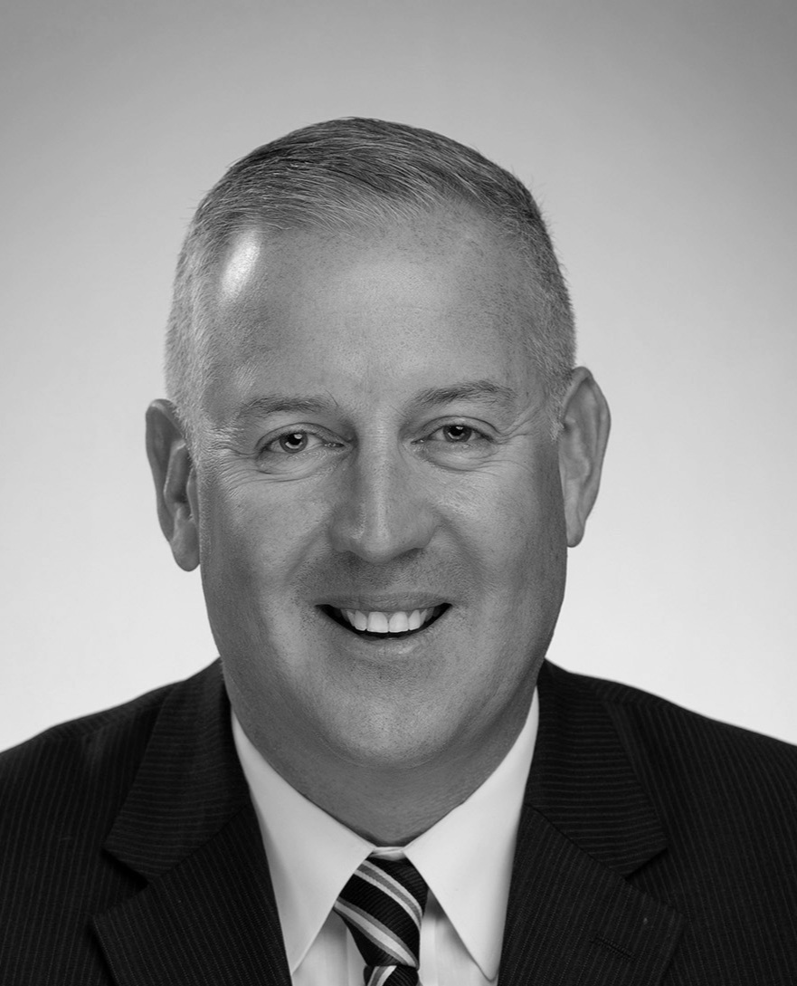 We Must Ban Rainbows – Yellow Stripes & Dead Armadillos