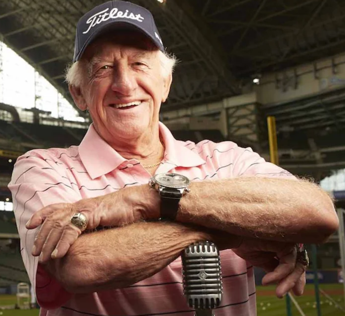 The Catch Up – Yellow Stripes & Dead Armadillos