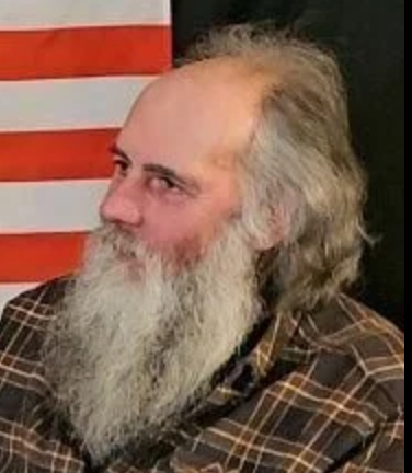 A Loaded Gun? Oh, Yeah, I Guess I Have One On Me. – Yellow Stripes ...