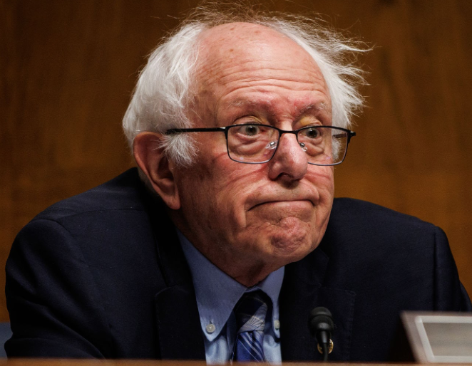 Will Blue Collar Voters Be Back in Play? – Yellow Stripes & Dead Armadillos